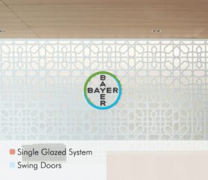 Projects - Kaprel
